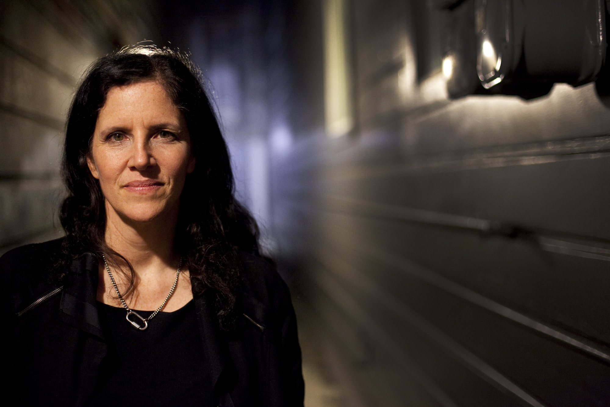 FILM - 150 Tweets pro Minute - Thurgaukultur.ch