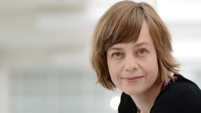 FESTIVAL - Ein Fest für die Literatur - Thurgaukultur.ch