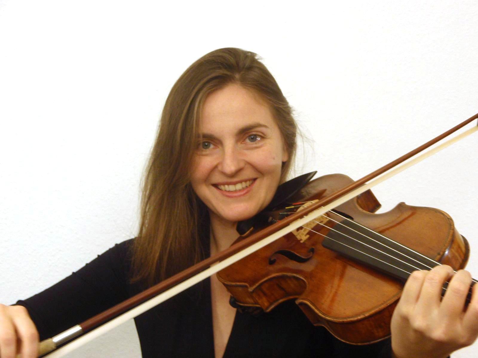 MUSIK - Inspiration Beethoven: Das Festival Kammermusik Bodensee auf ...
