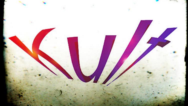 ARCHIV/BLOG - Kult - Thurgaukultur.ch